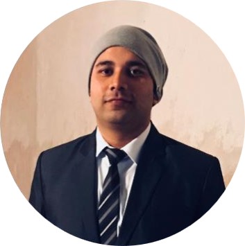 Onze impact – THRIVE Institute